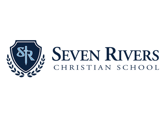 Tuition and Fees – Admissions – Seven Rivers Christian School